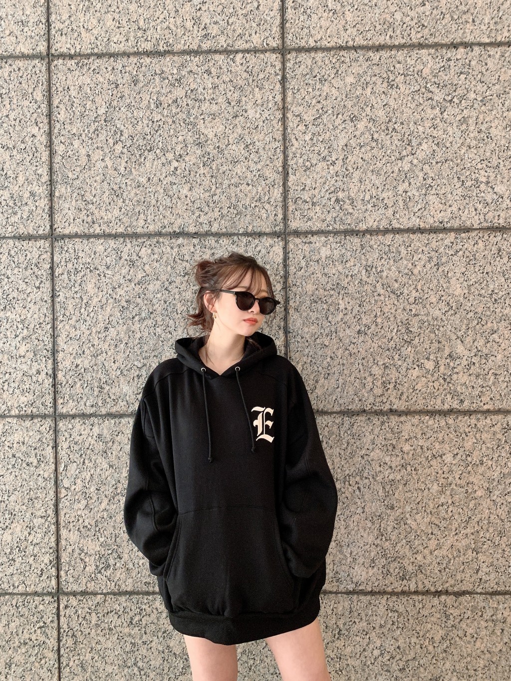 19日から発売‪‪ ︎‬NONO | ENVYM