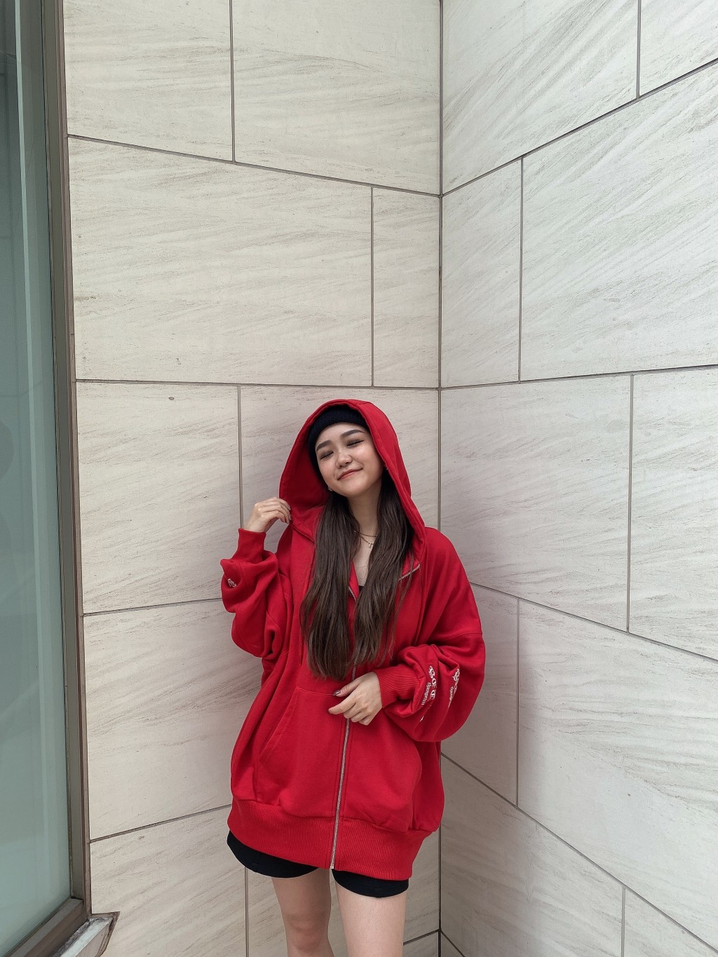 即完！！ENVYM定番PK ️‍🔥TSUBASA | ENVYM