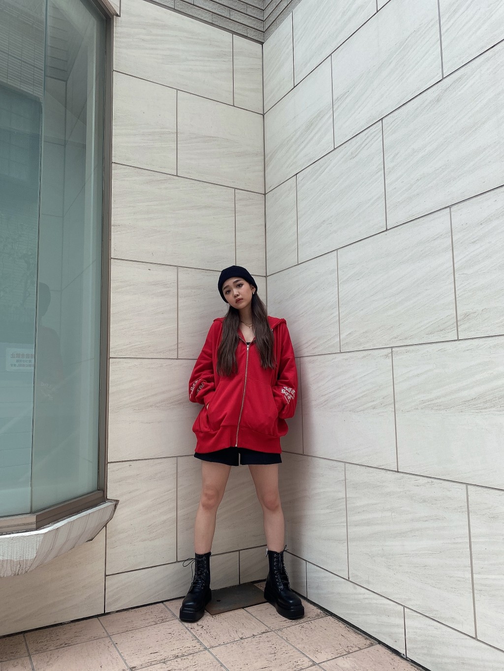 即完！！ENVYM定番PK ️‍🔥TSUBASA | ENVYM