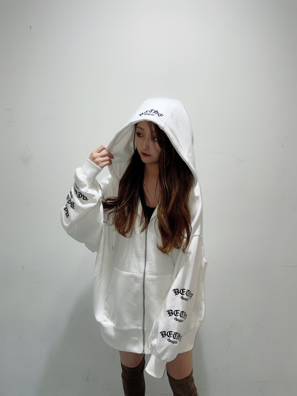 ビックフードPK🐰WAKANA | ENVYM