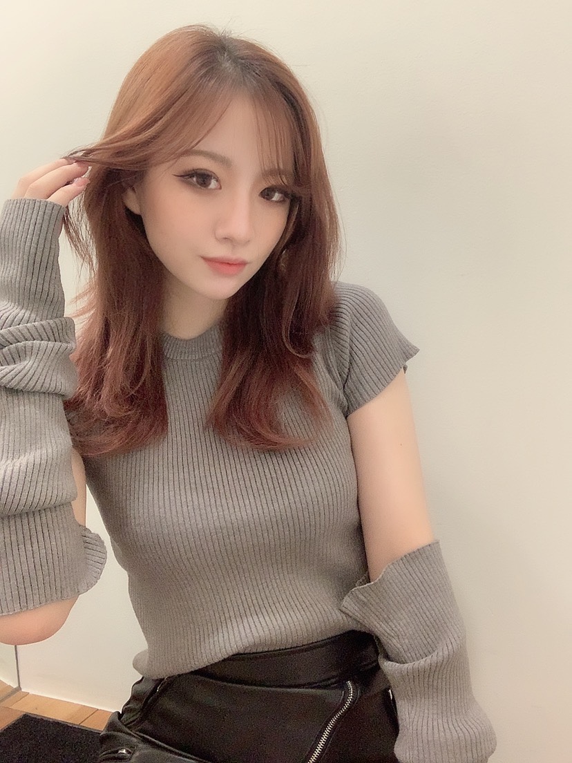 アームウォーマー‪‪ ︎‬NONO | ENVYM