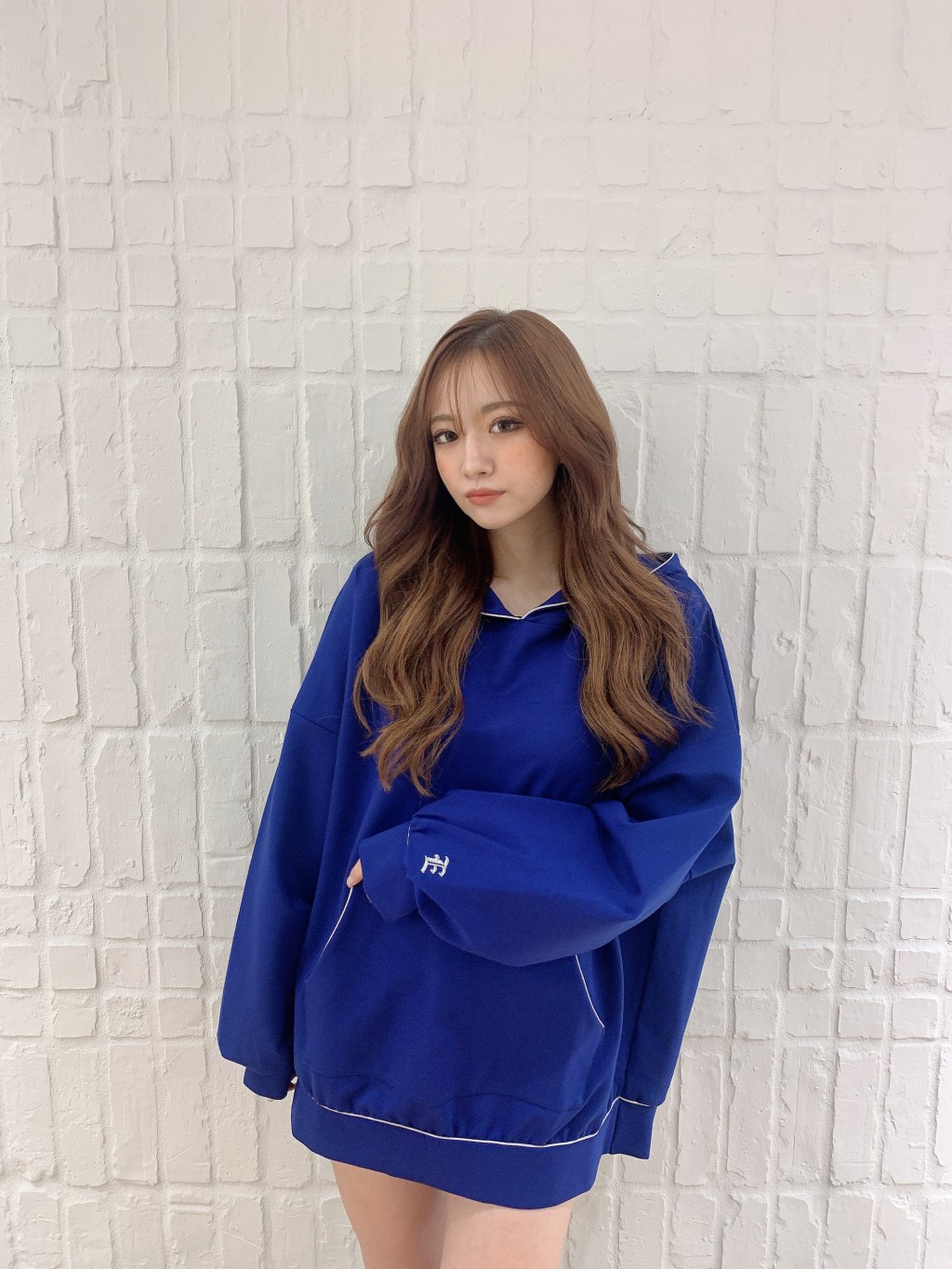 名古屋エリア限定PO‪‪ ︎‬NONO | ENVYM