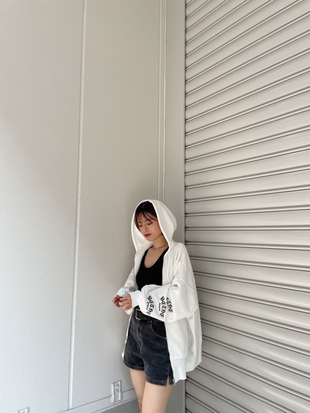 ビッグフードPK⭐︎mitsuki | ENVYM