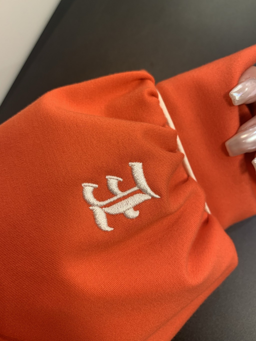 名古屋エリア限定PO‪‪ ︎‬NONO | ENVYM