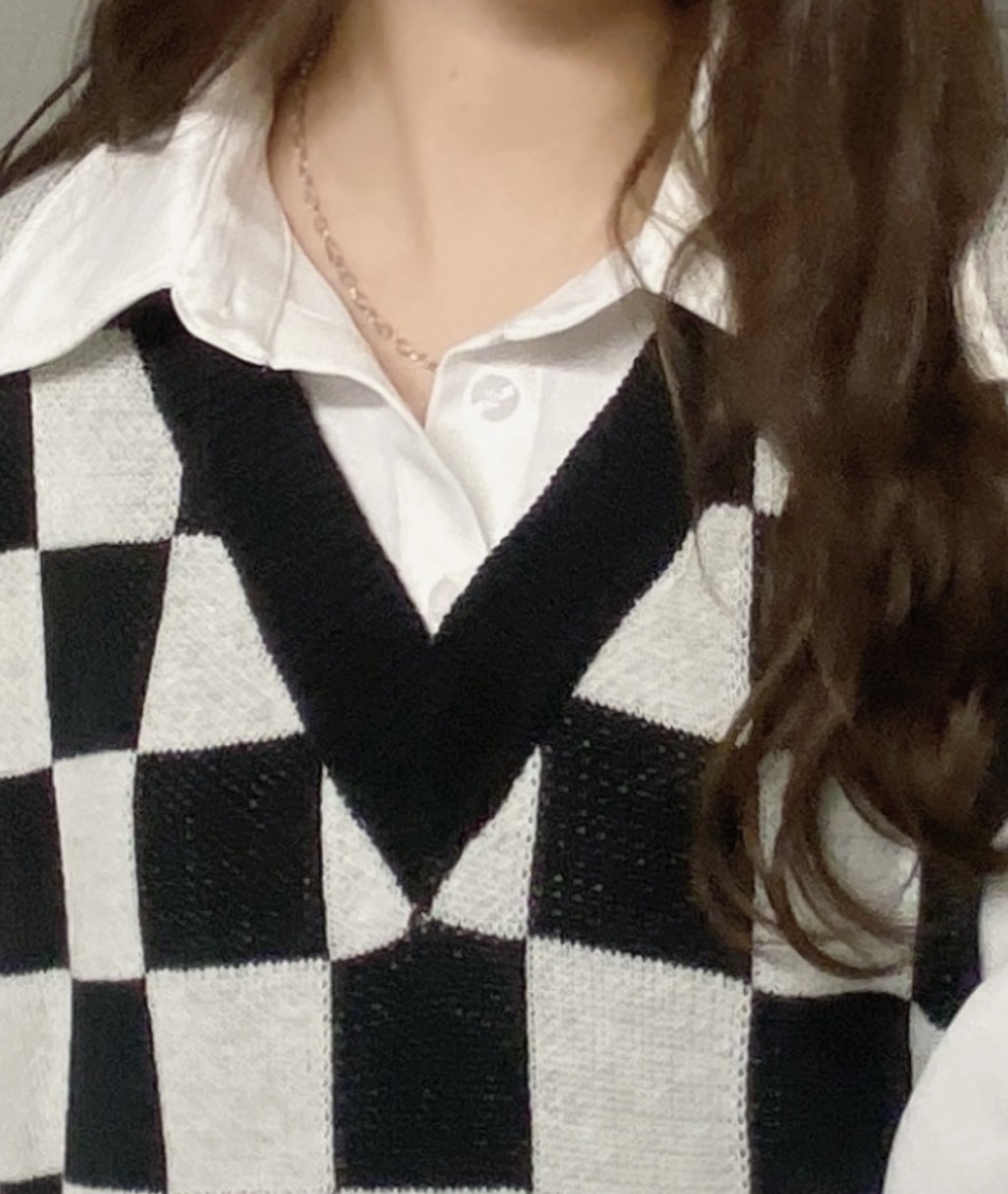 1枚でも可愛いSH🐣NOA | ENVYM