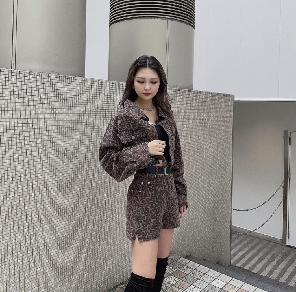 NEW セトア🌟NANAKA | ENVYM