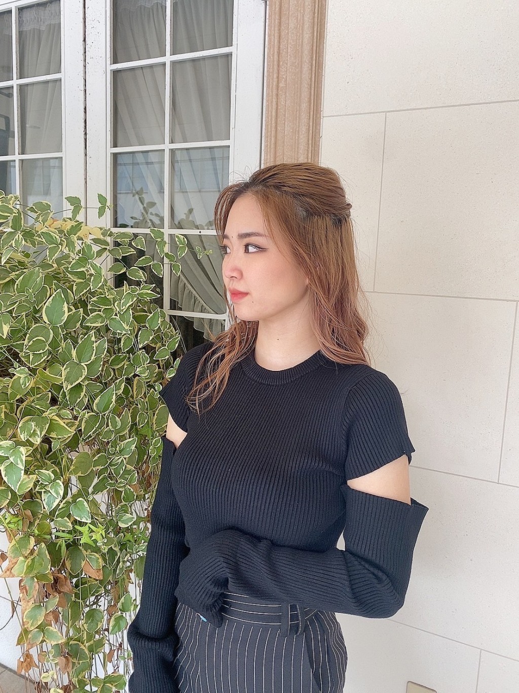 今年も大人気SET UP🐻‍ ️tomoka | ENVYM