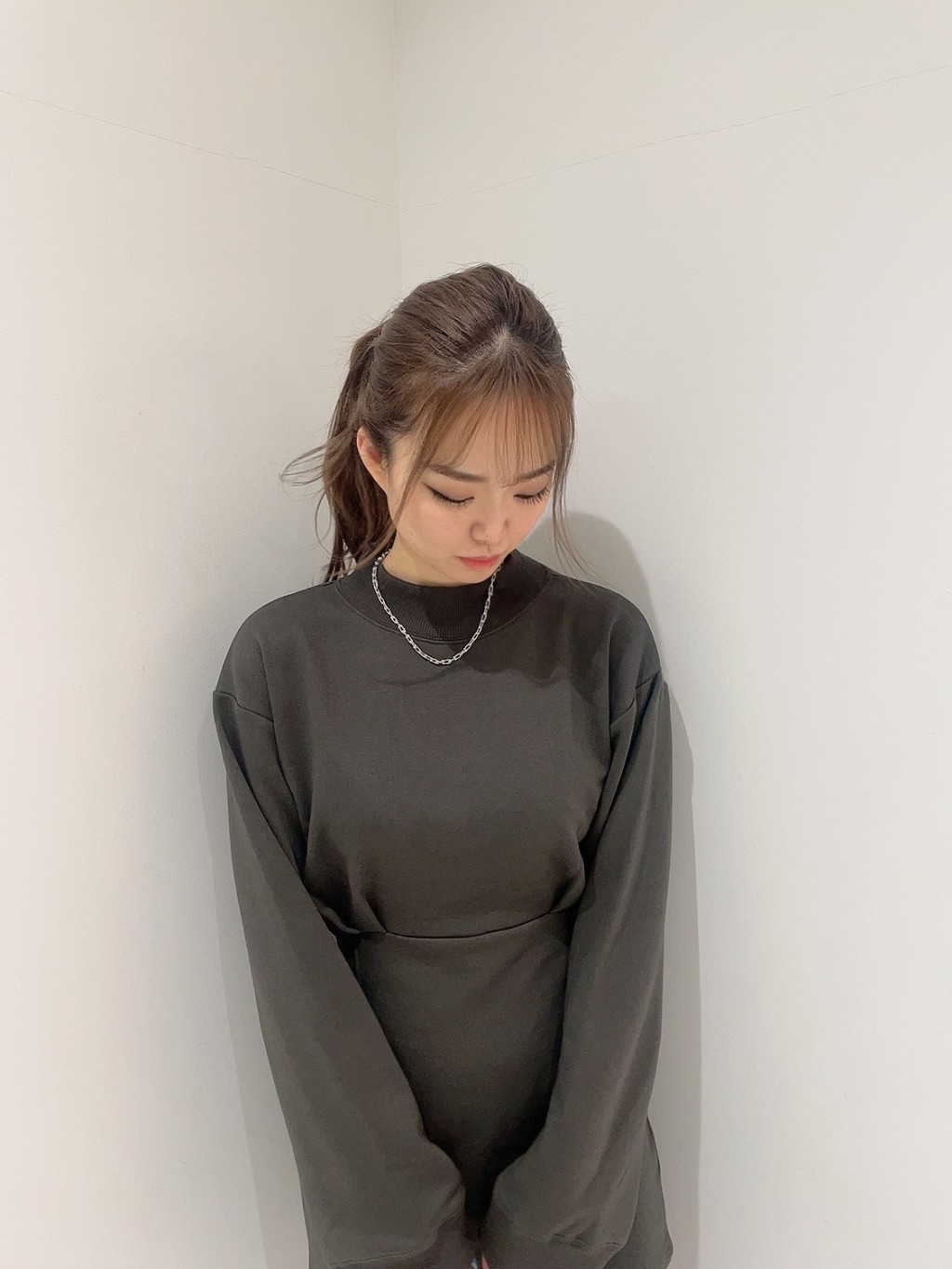 Kawaii ワンピ🫶🏻AYU | ENVYM