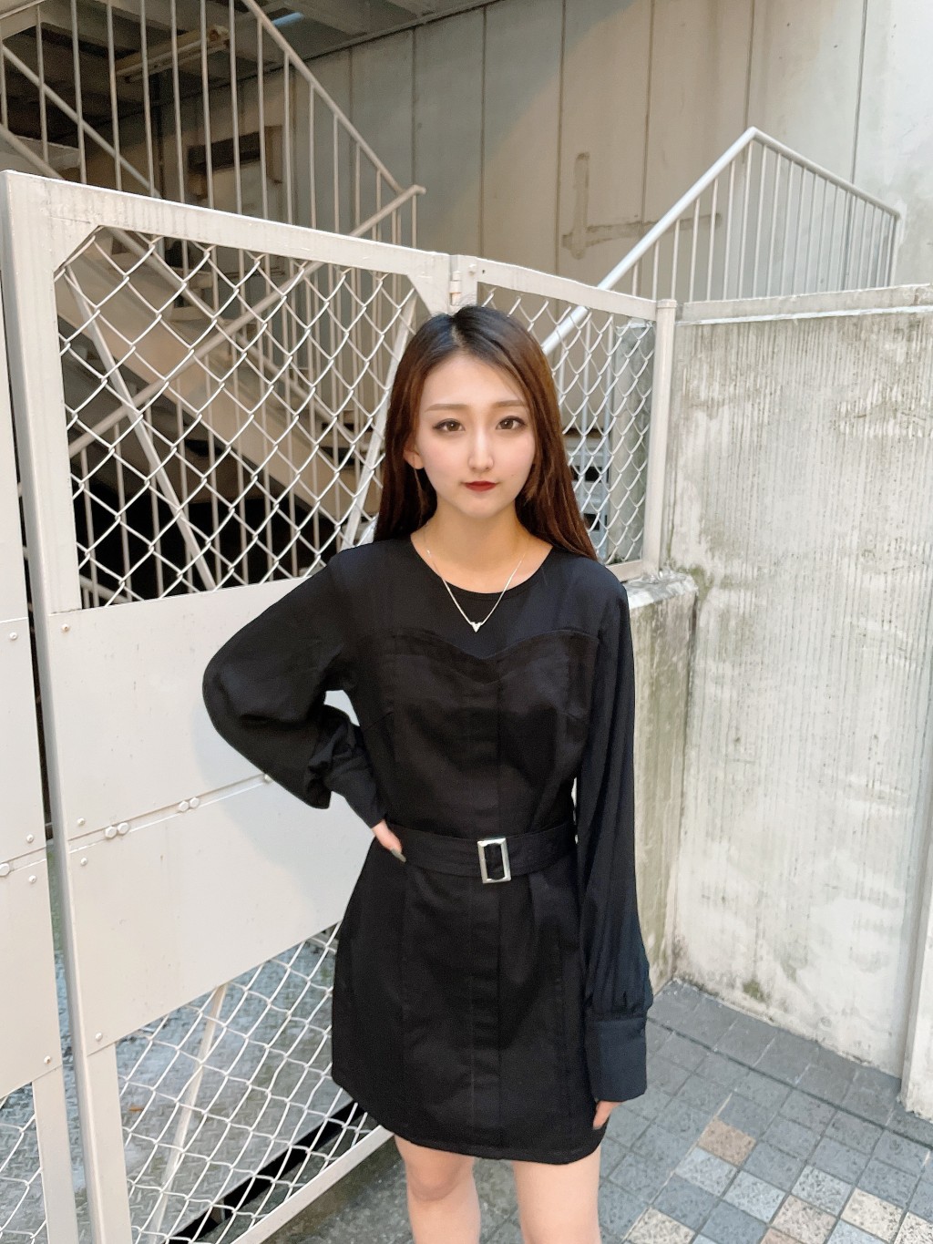 店舗限定！甘めAIO🫧WAKANA | ENVYM