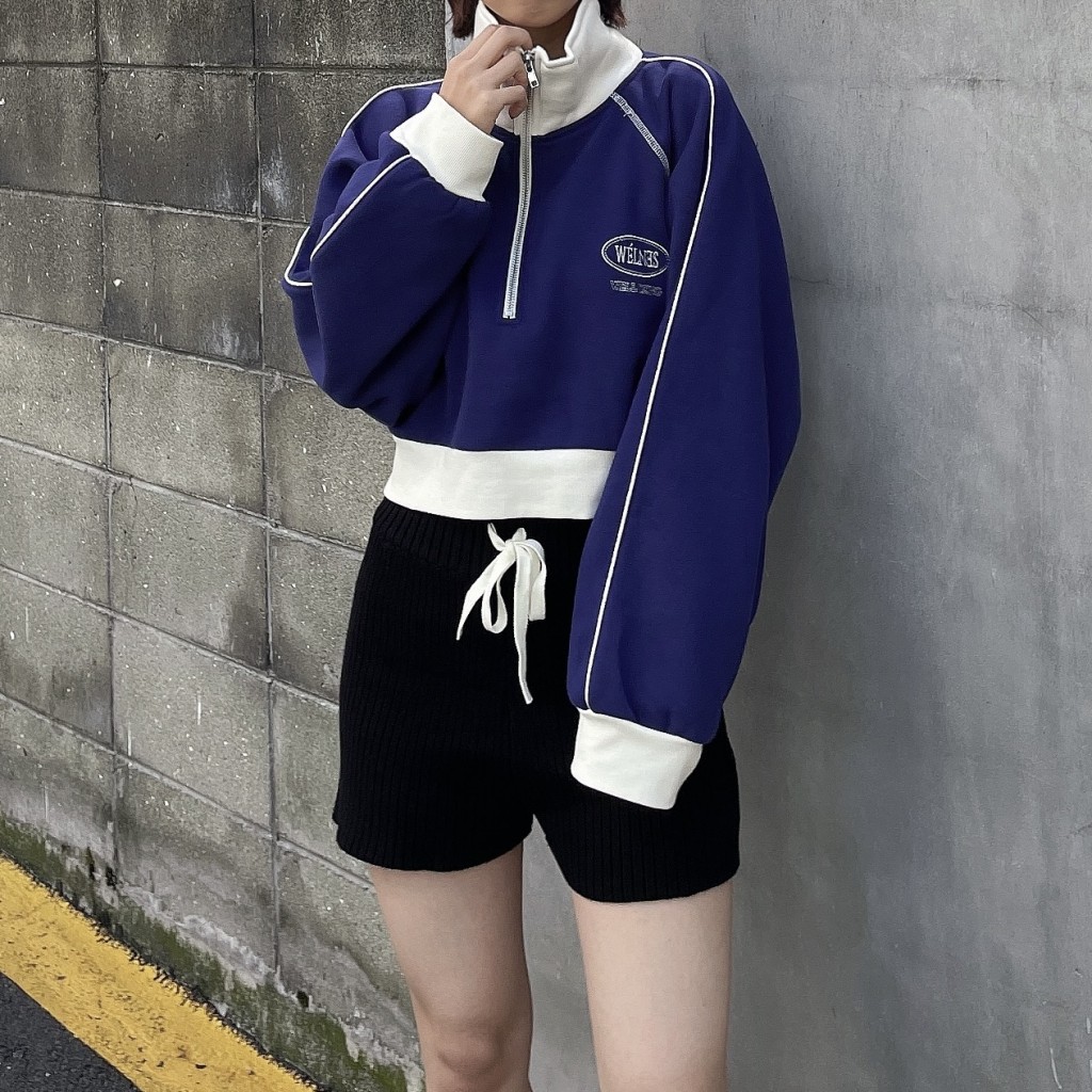 おすすめ新作PO♡NARUMI | ENVYM