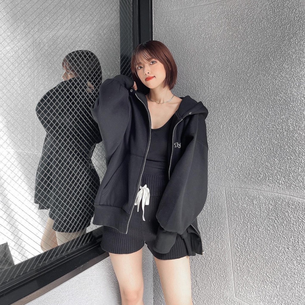 おすすめ新作PO♡NARUMI | ENVYM