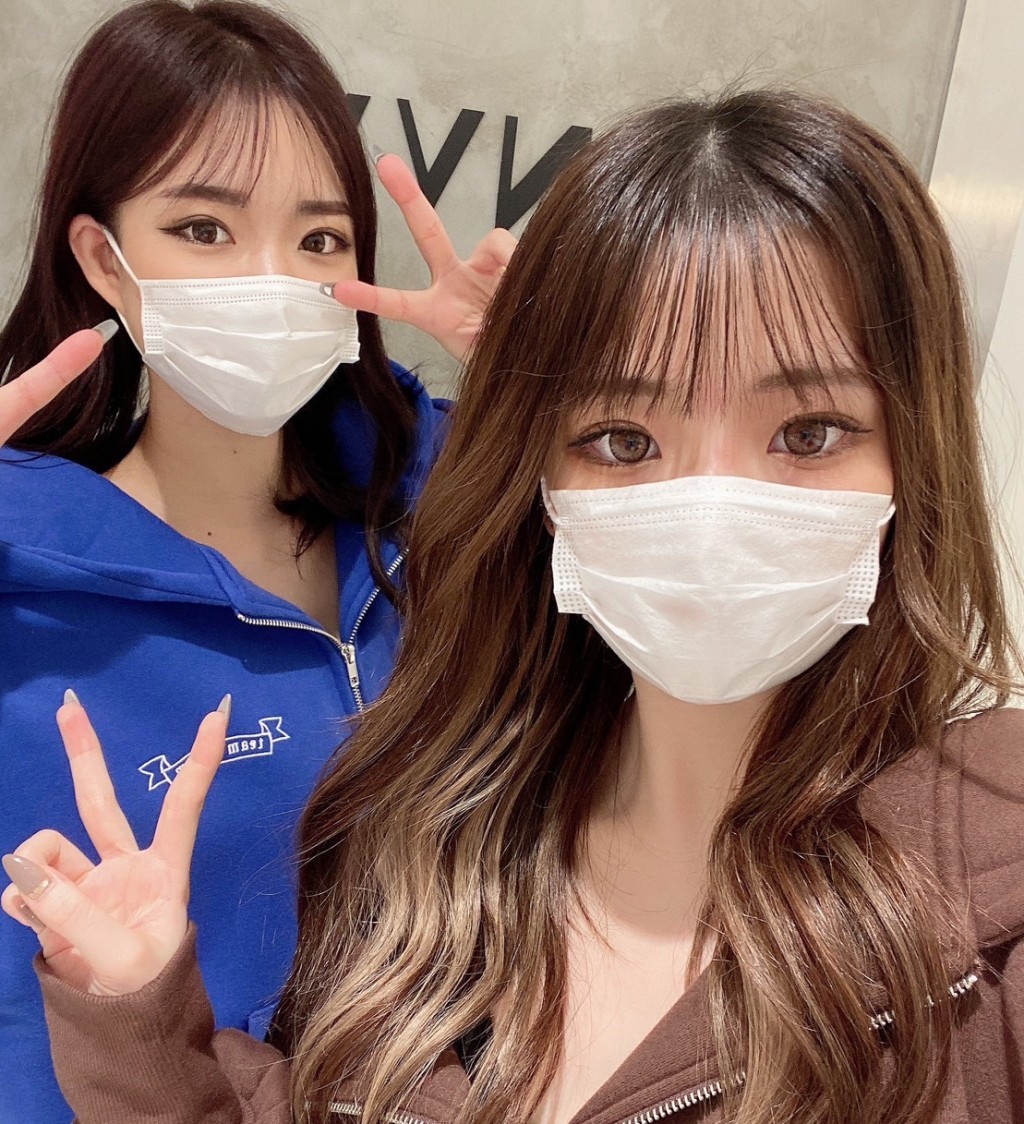 私のイチオシITEM🫰🏻💗tomoka | ENVYM