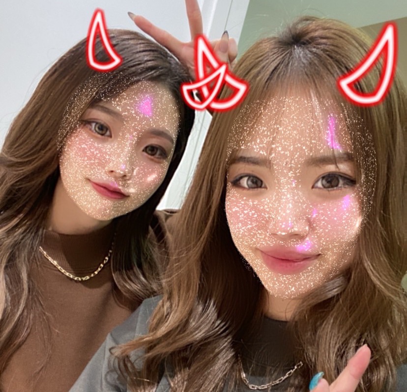 Kawaii ワンピ🫶🏻AYU | ENVYM