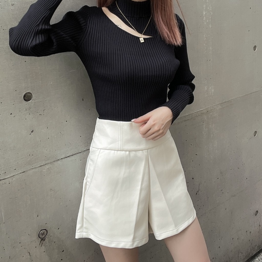 【大人可愛い秋knit♡AN】 | ENVYM