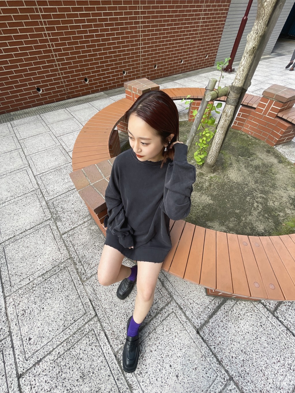 💜ENVYM SENDA LIMITED ITEM💜 NOE | ENVYM