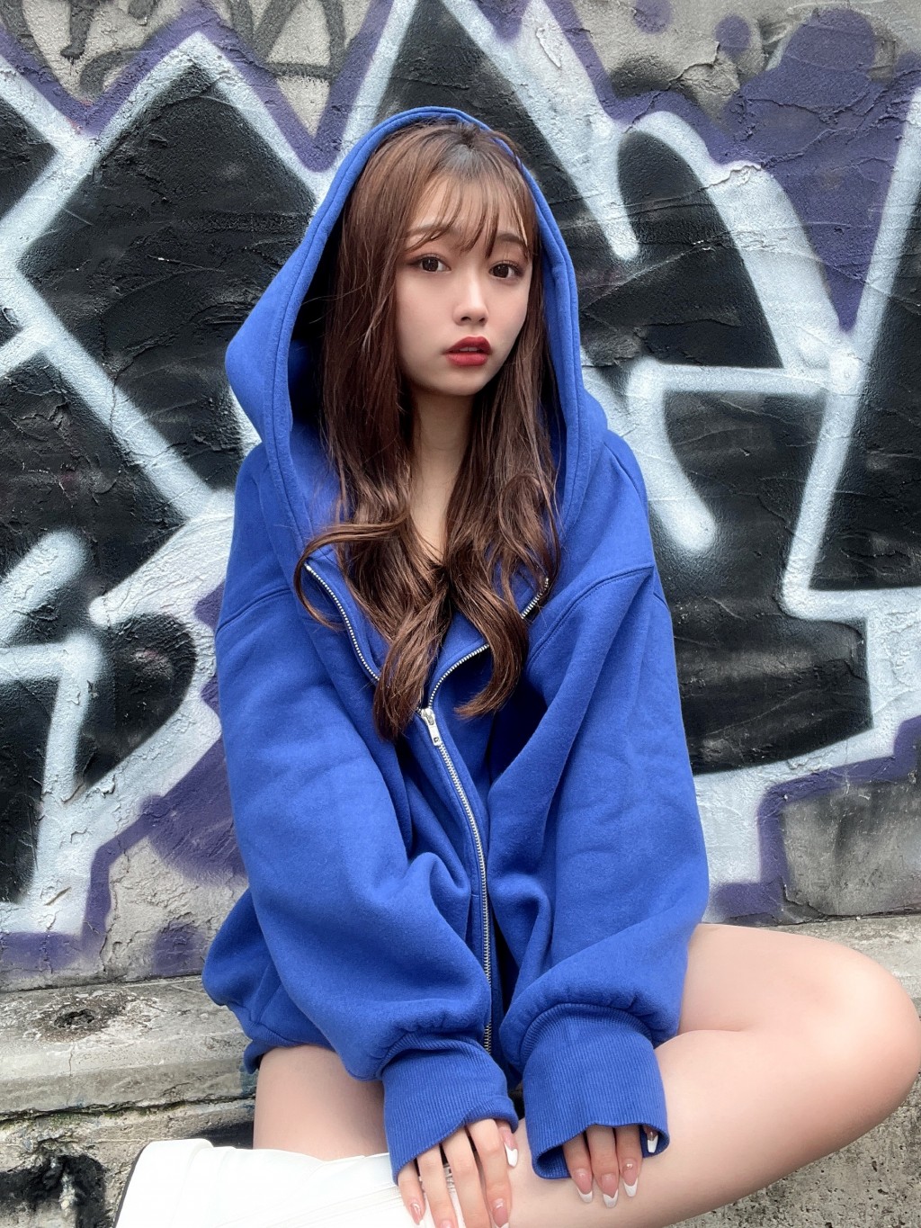 【秋大活躍のPK♡AN】 | ENVYM