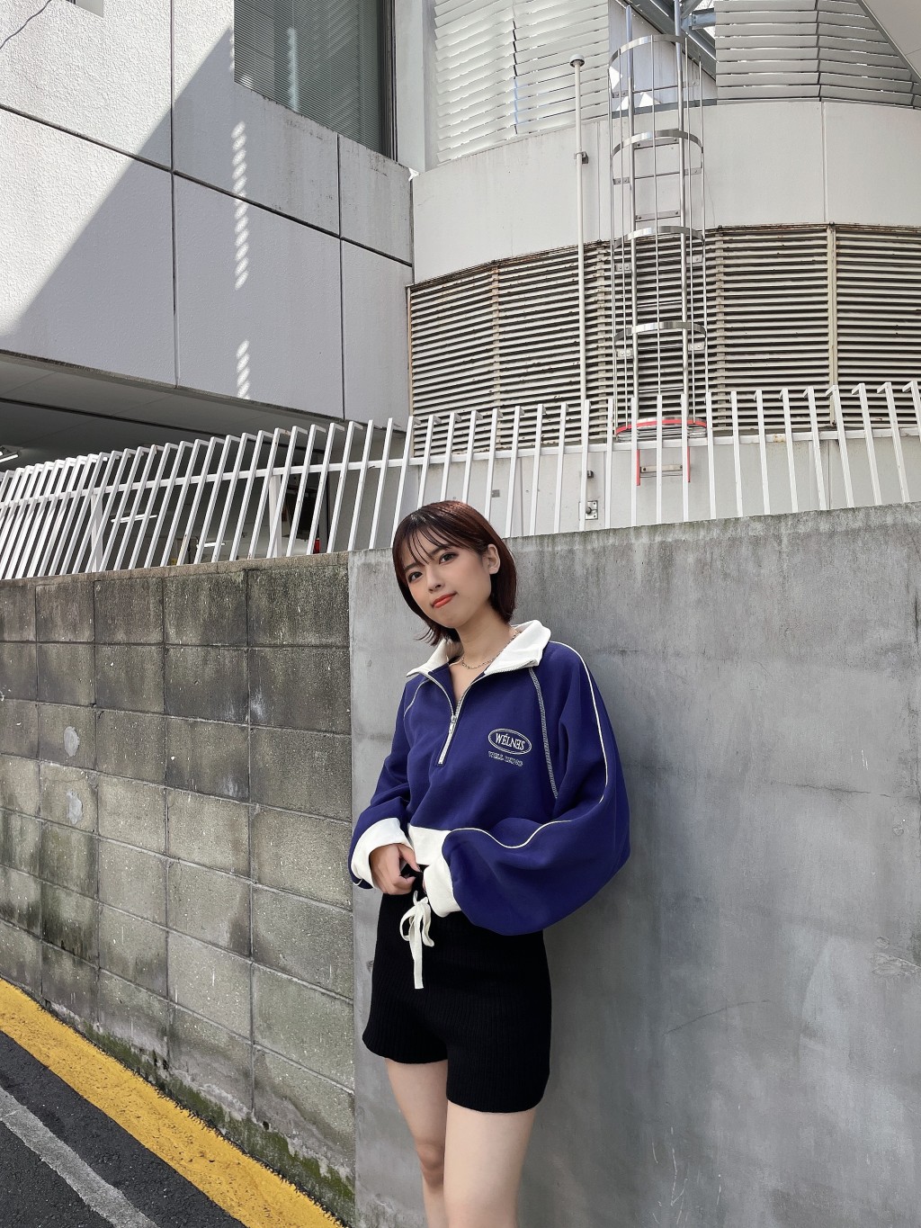 おすすめ新作PO♡NARUMI | ENVYM