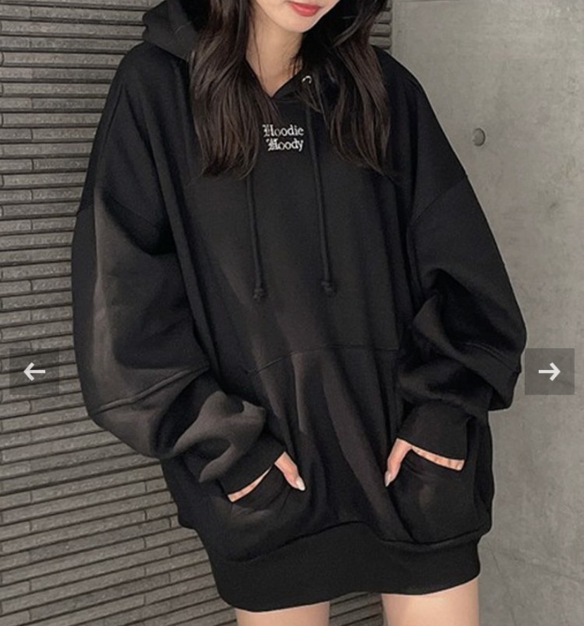 大人気PO🤍RINKA | ENVYM