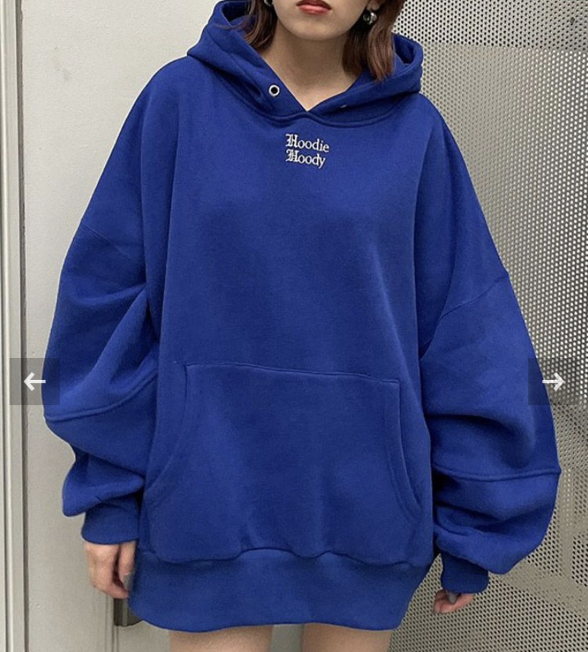 大人気PO🤍RINKA | ENVYM