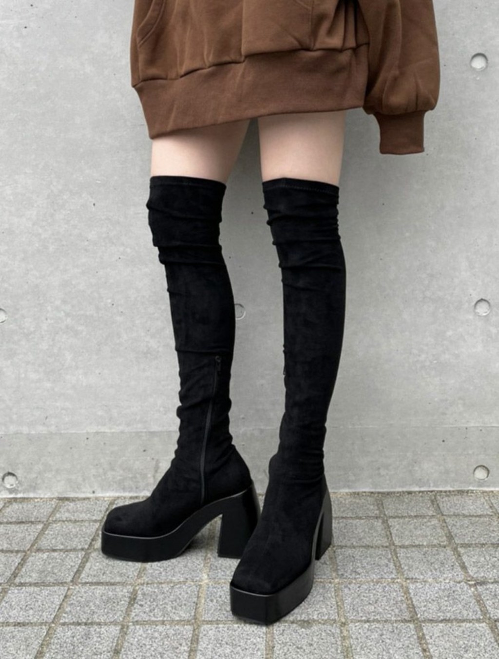 この時期大活躍CD🍁NOA | ENVYM