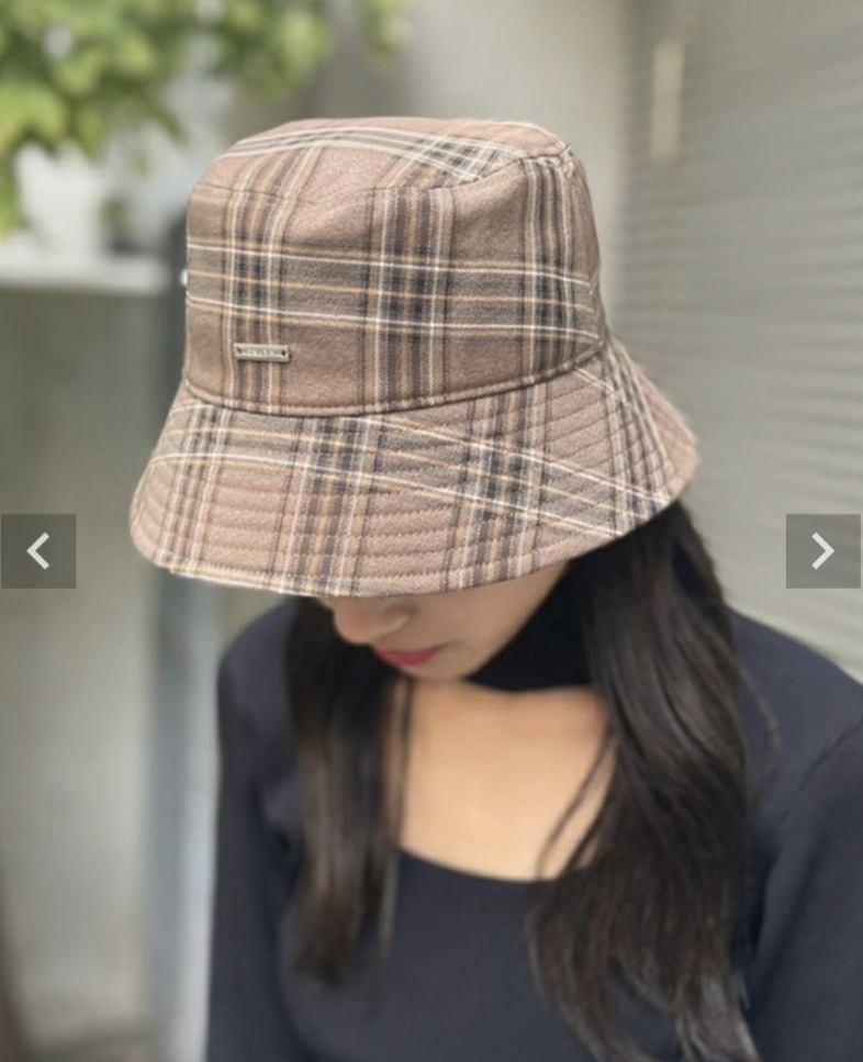 ENVYM Y2K🖤RINKA | ENVYM