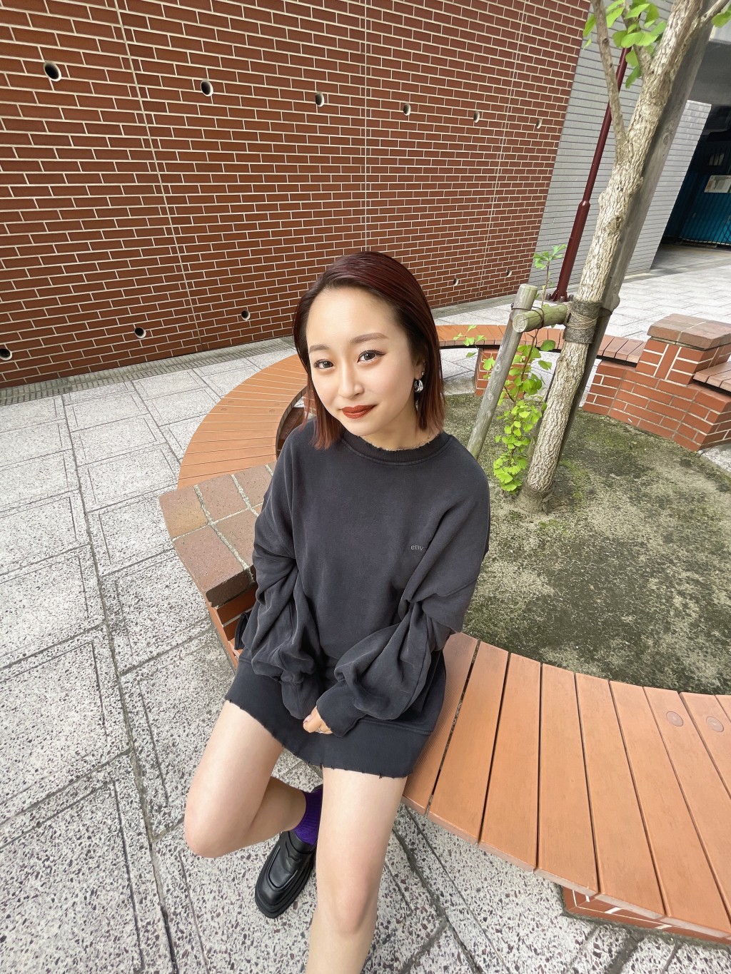 💜ENVYM SENDA LIMITED ITEM💜 NOE | ENVYM