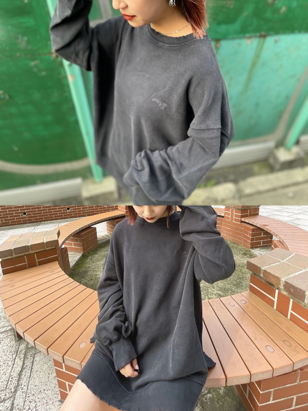 💜ENVYM SENDA LIMITED ITEM💜 NOE | ENVYM