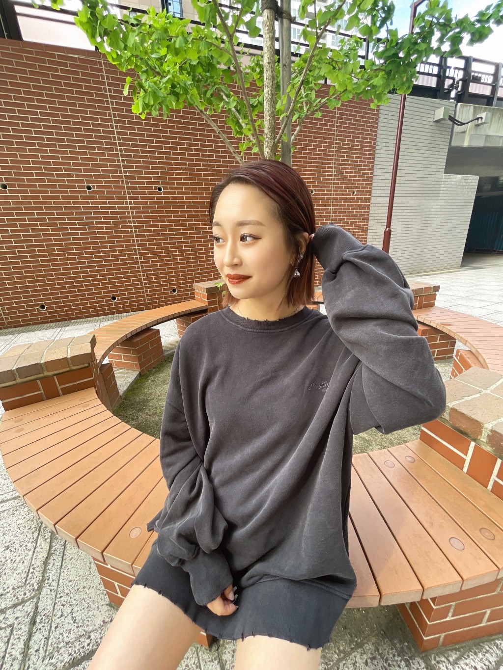 💜ENVYM SENDA LIMITED ITEM💜 NOE | ENVYM