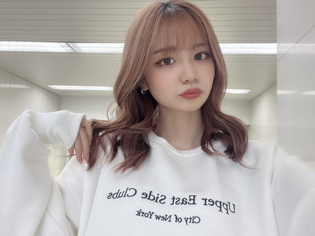 【楽ちん可愛いPO♡AN】 | ENVYM