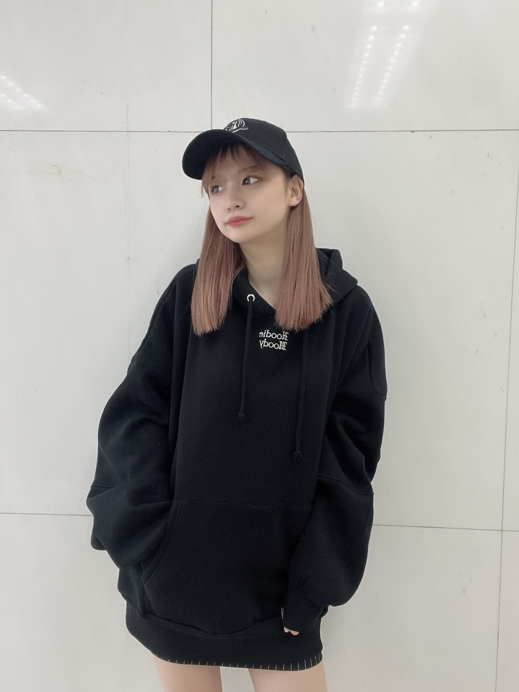 【大人気🔥ゴリ推しPO♡AN】 | ENVYM