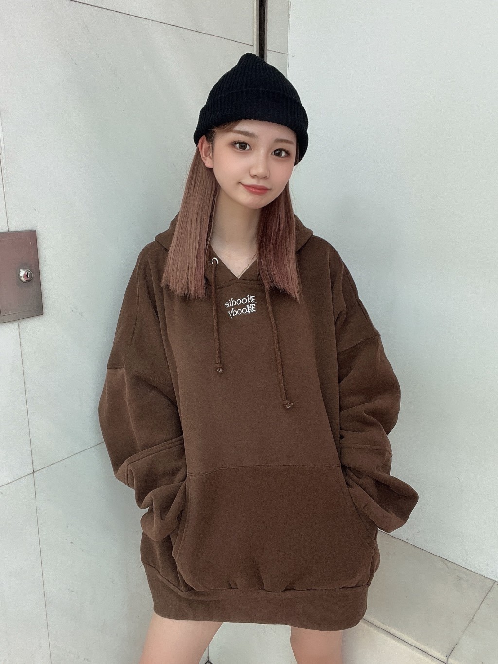 【大人気🔥ゴリ推しPO♡AN】 | ENVYM