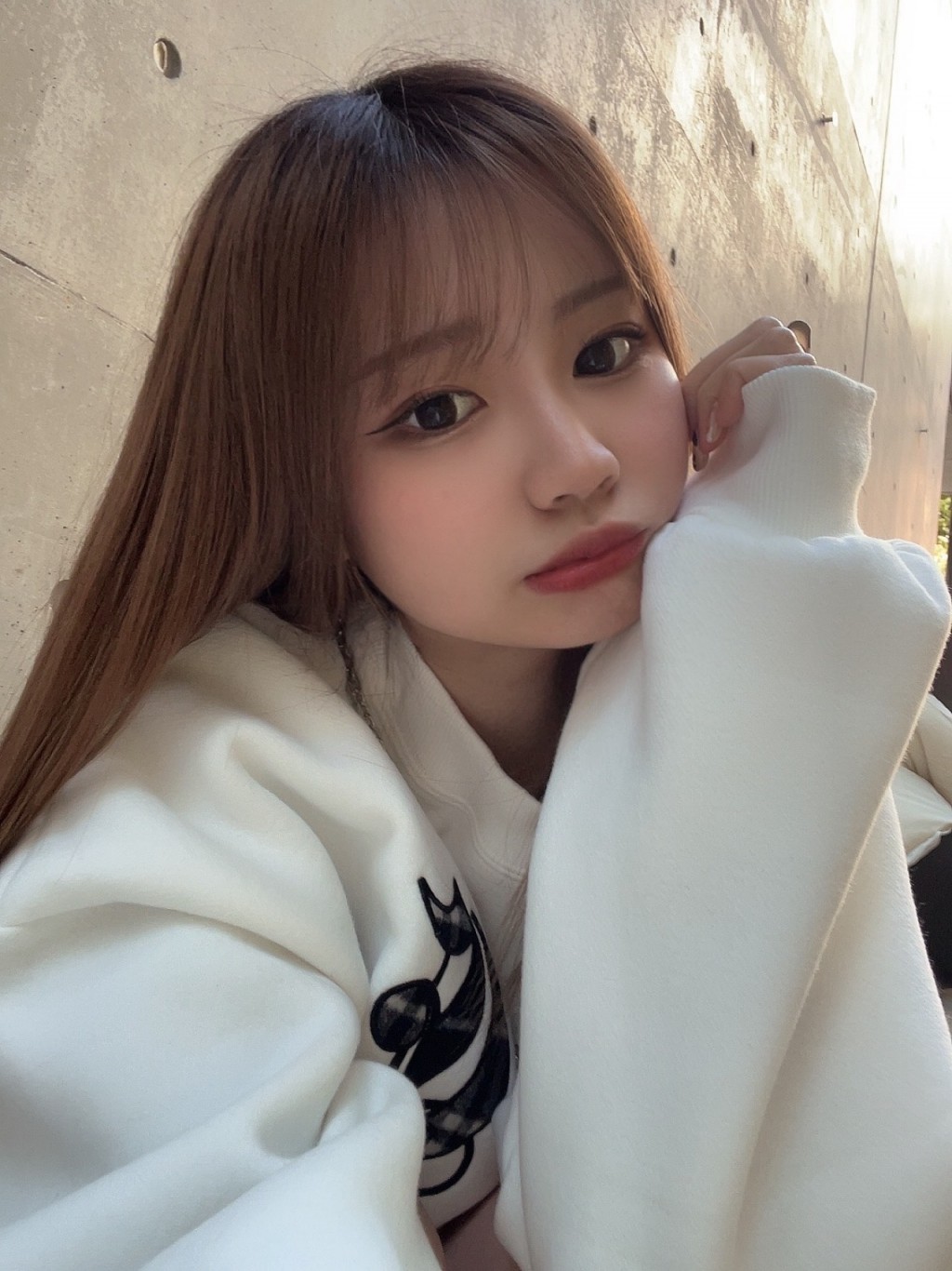 【ロゴが可愛いPO ♡AN】 | ENVYM