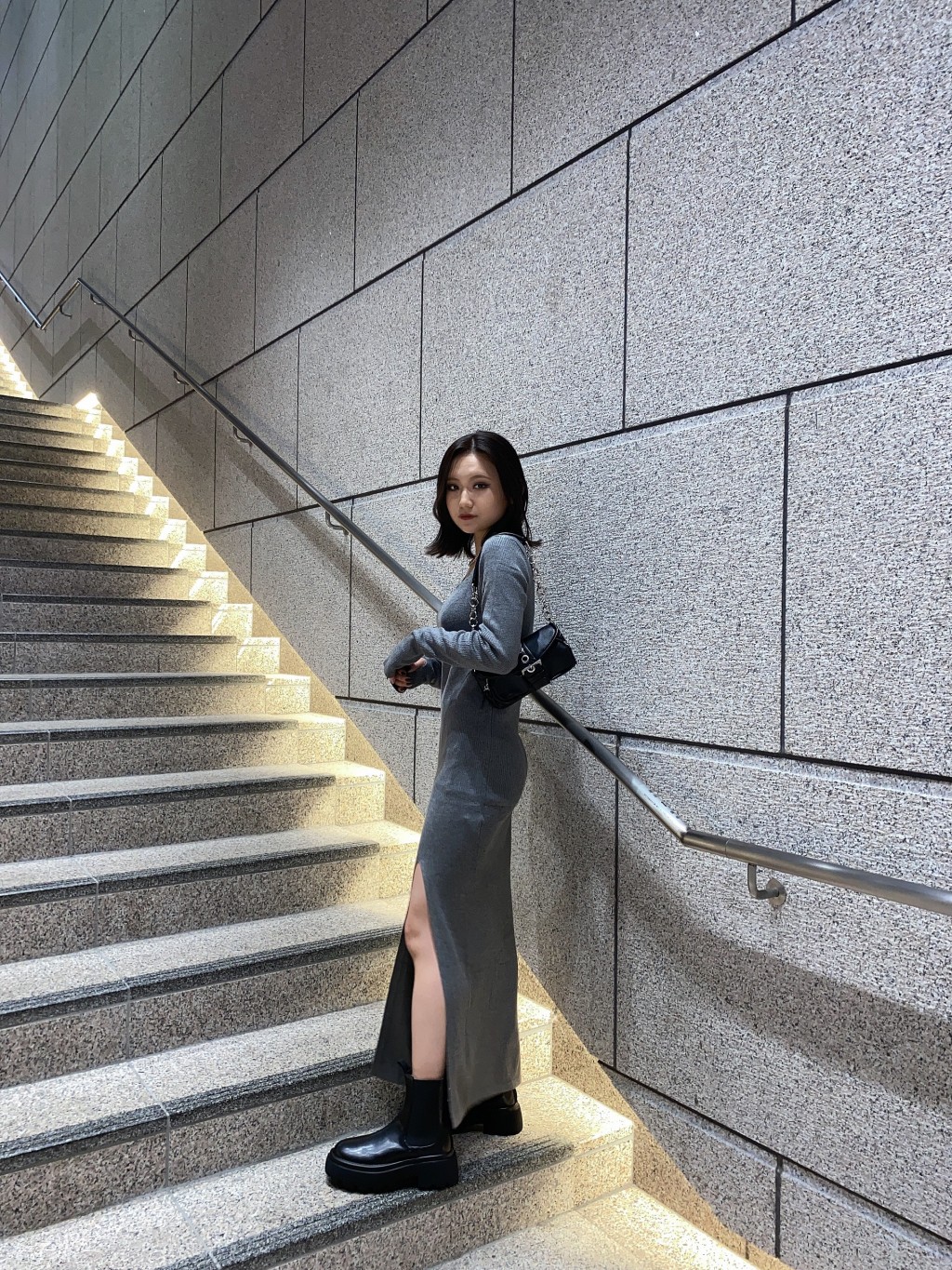 おすすめOP♡mitsuki | ENVYM