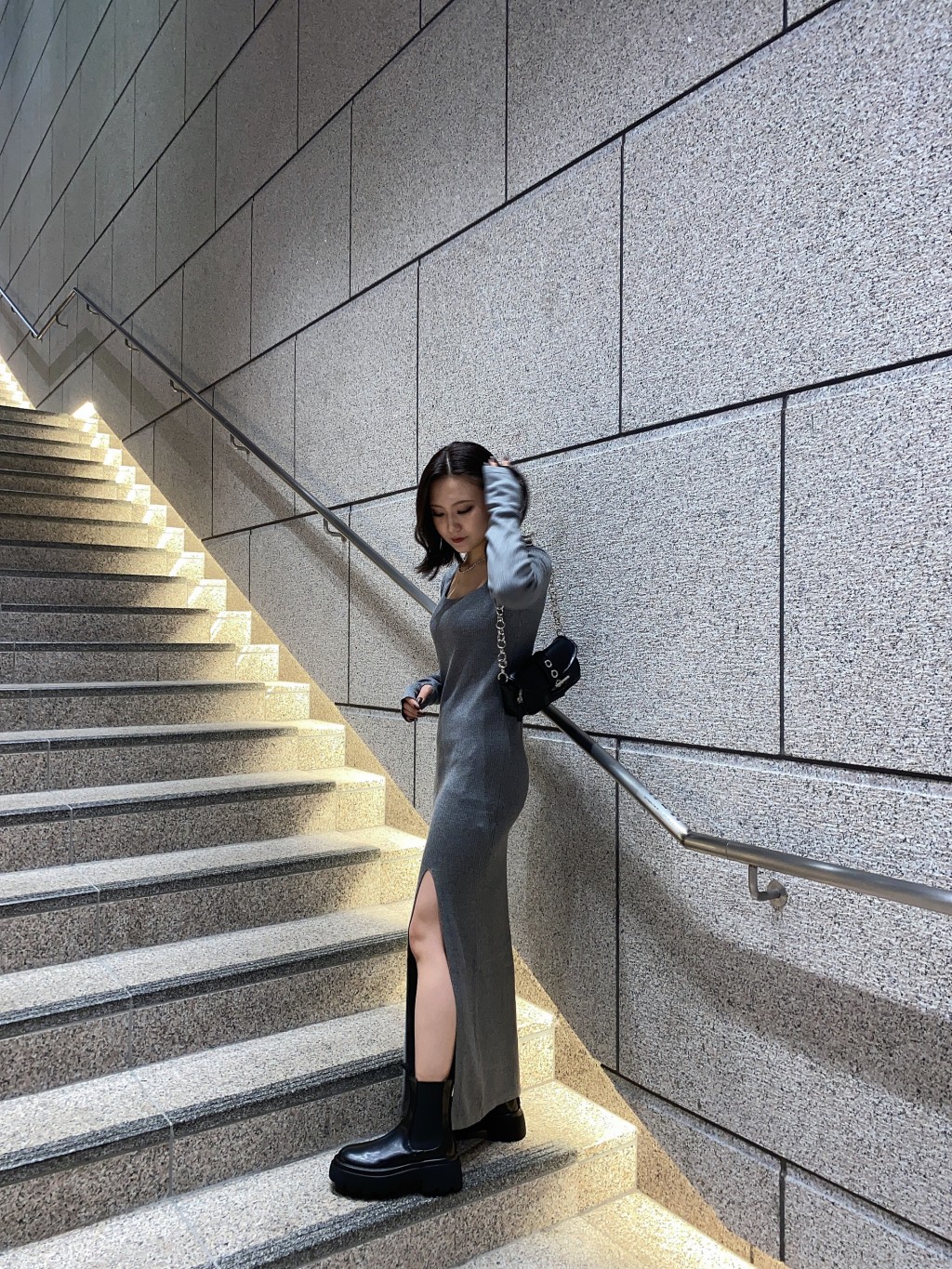 おすすめOP♡mitsuki | ENVYM