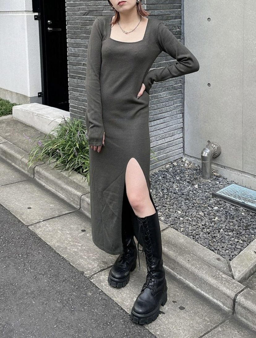 おすすめOP♡mitsuki | ENVYM