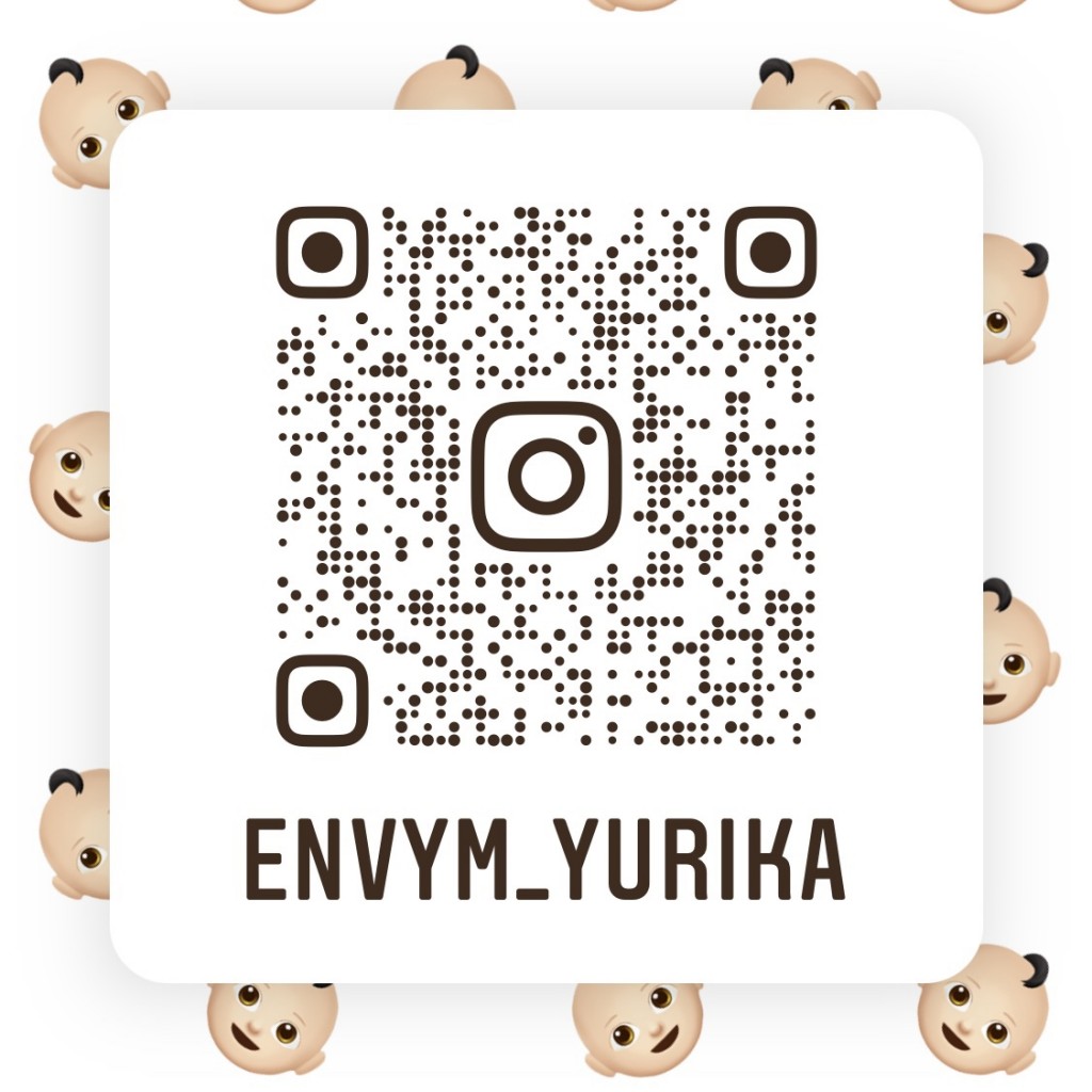 クロップドMA-1 ️‍🔥YURIKA | ENVYM