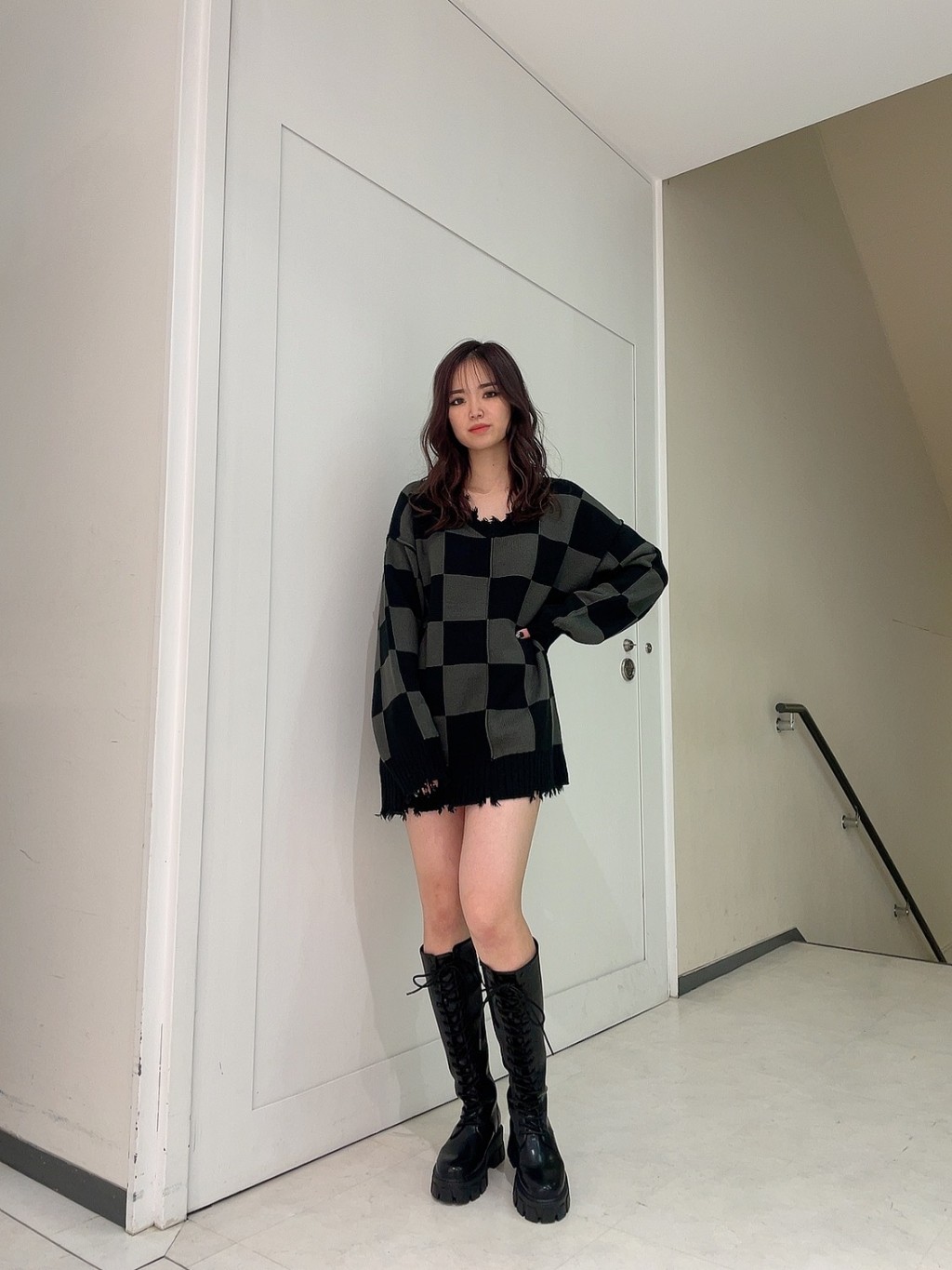 大好き過ぎた🤭🤭🤭TOMOKA | ENVYM