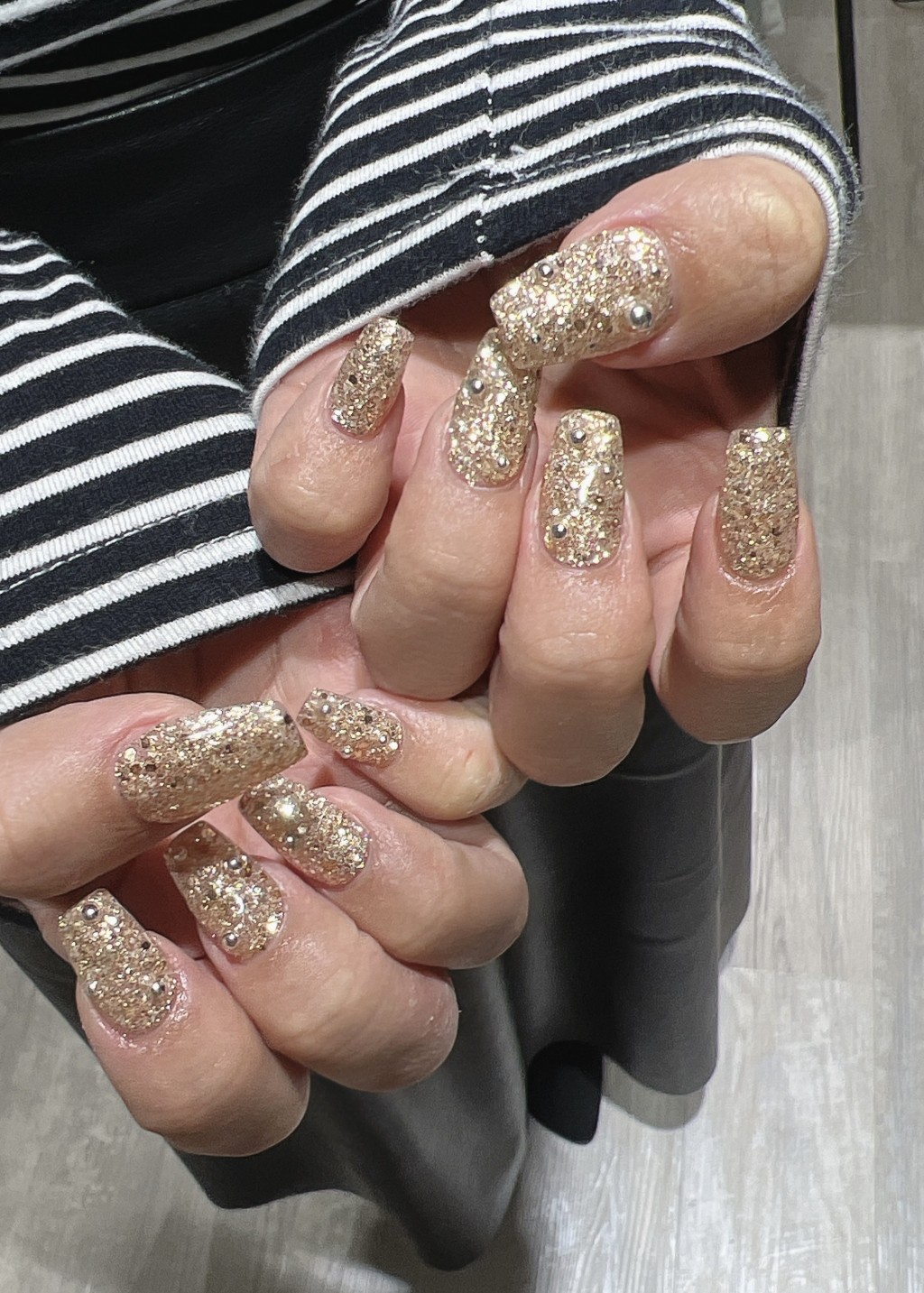 冬のミニGIFTおすすめ ️ ️ NOE | ENVYM