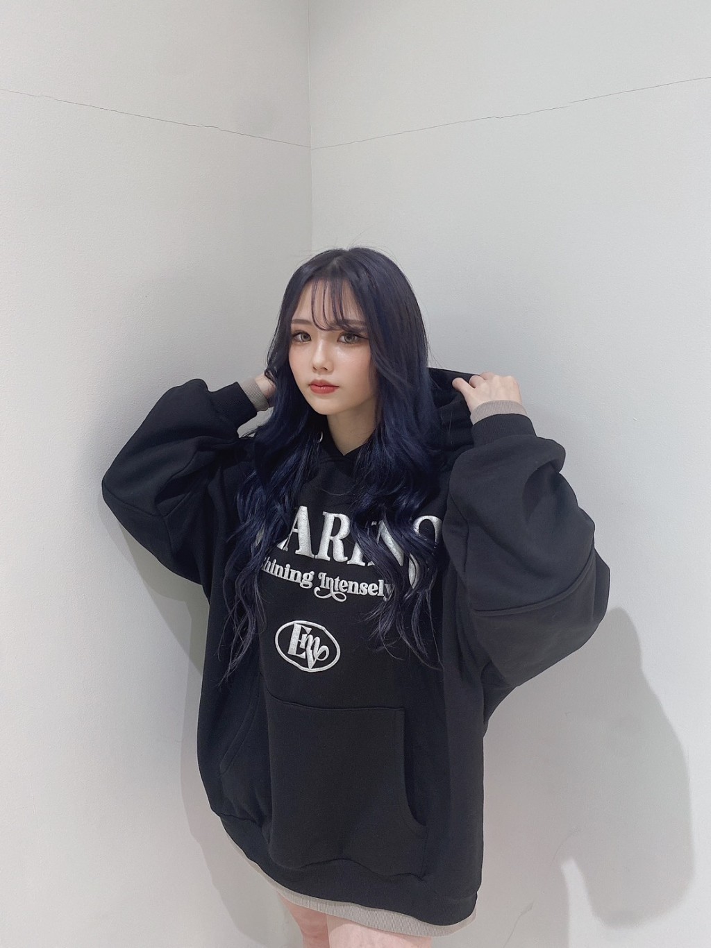 みんな大好きPK🤝tomoka | ENVYM