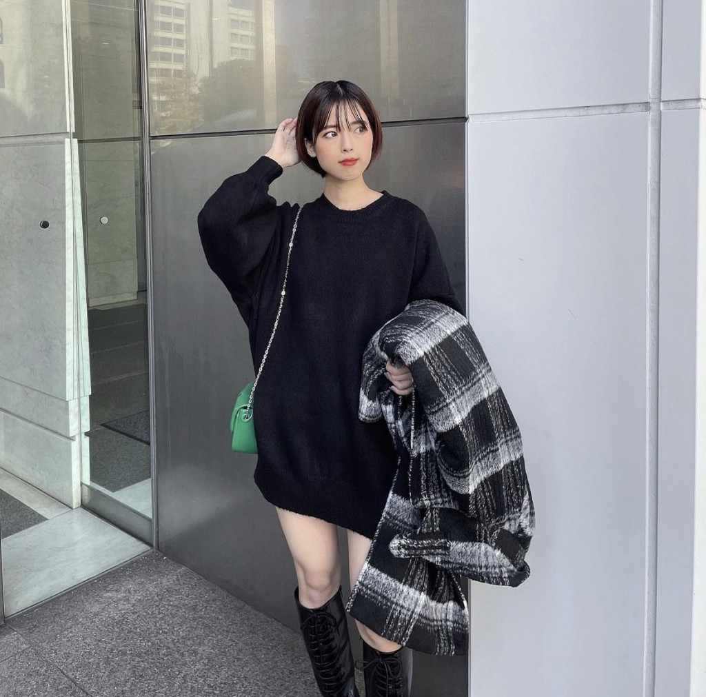 心斎橋店RANKING♡NARUMI | ENVYM