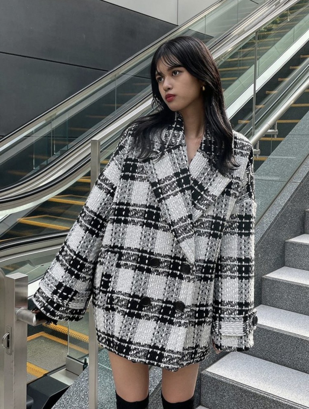 心斎橋店RANKING♡NARUMI | ENVYM