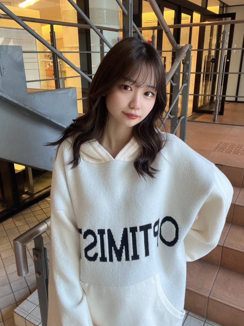 【大人気PK🎄💞♡AN】 | ENVYM