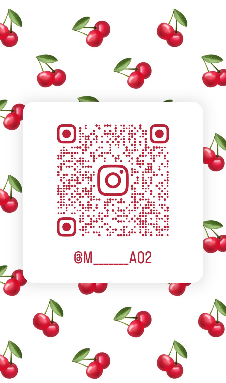 初めまして🐰MIYU | ENVYM