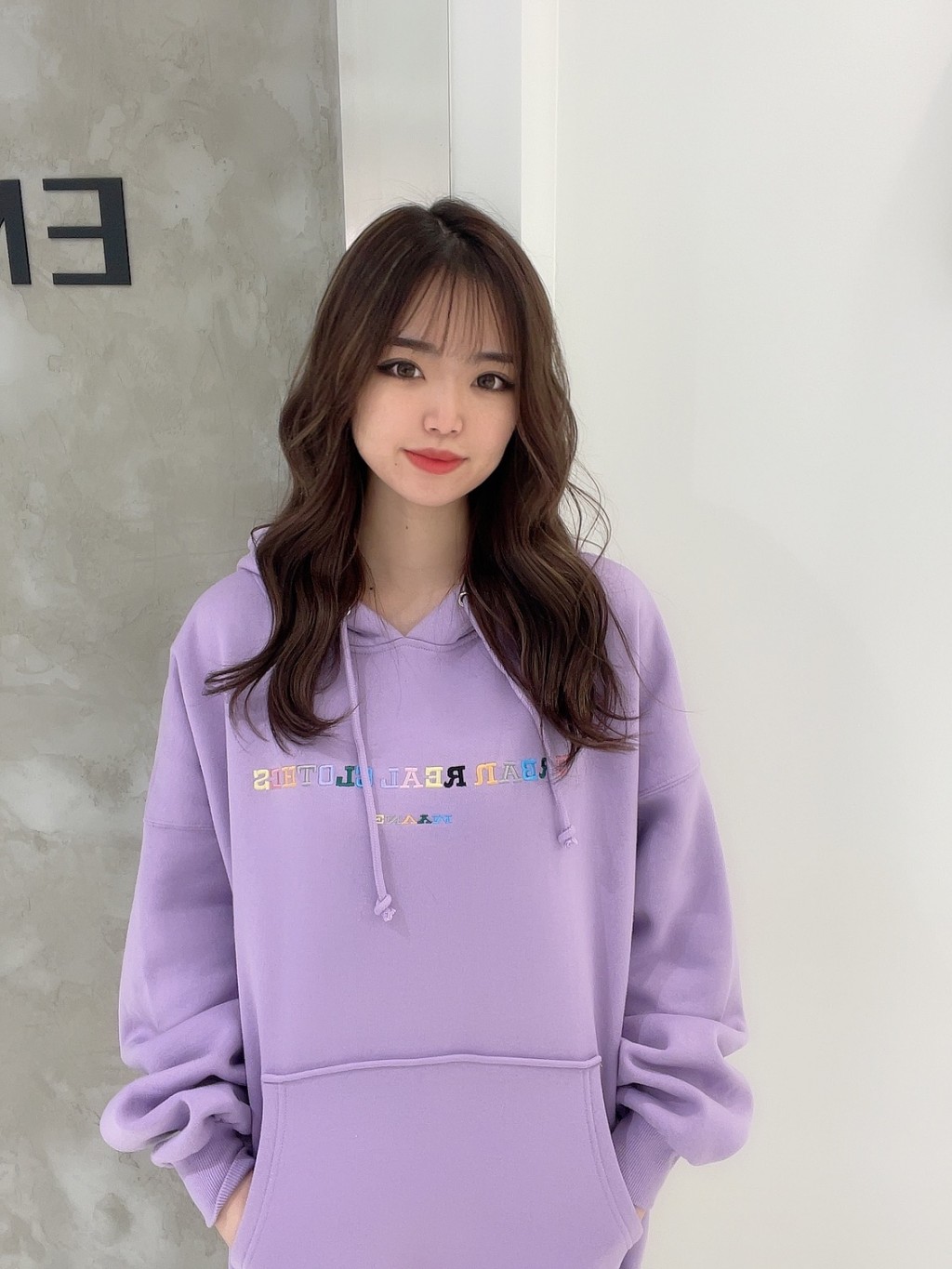 カラフルPO🌈🌈tomoka | ENVYM