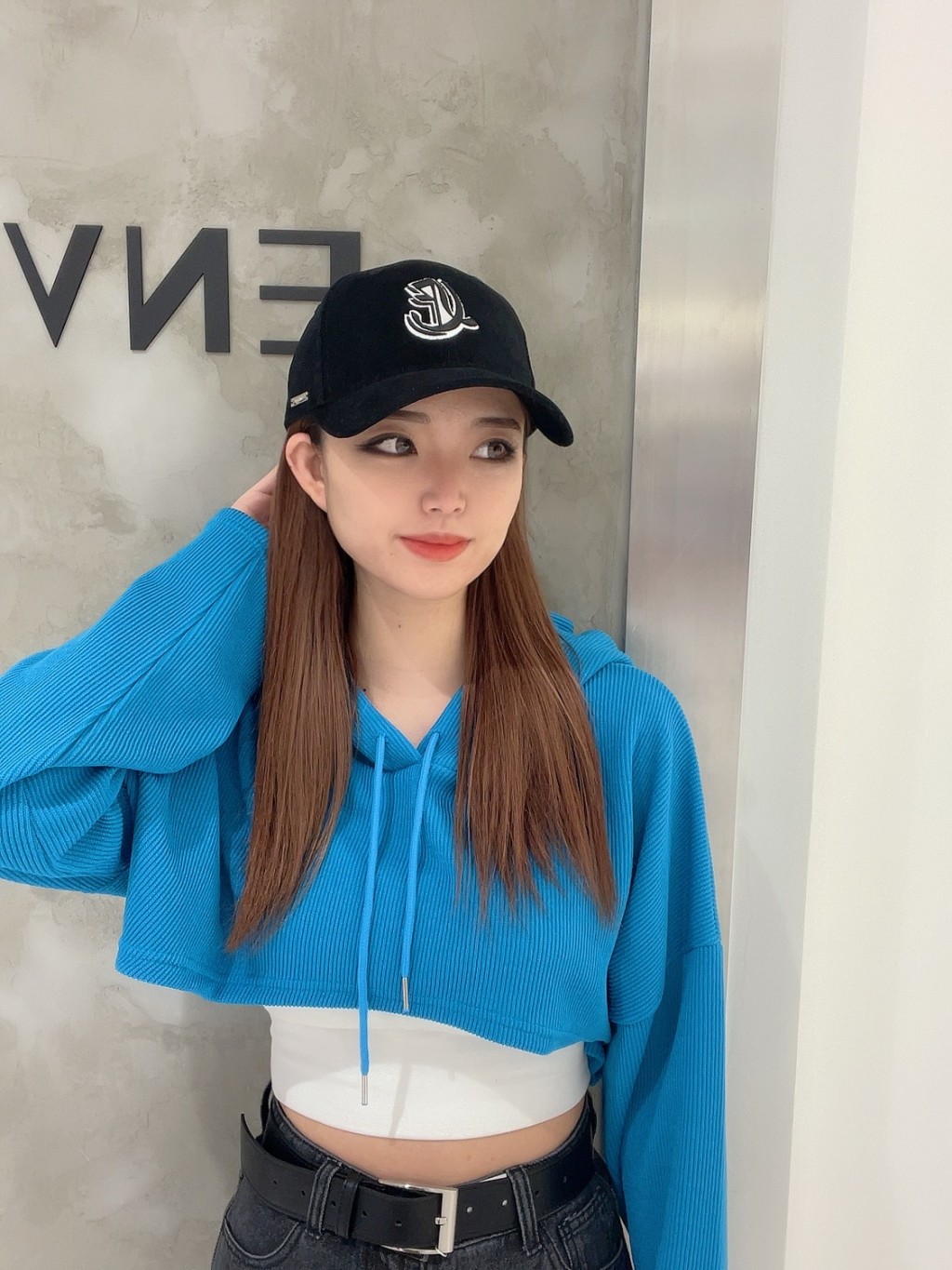 お得なCODE👶🏻💙tomoka | ENVYM