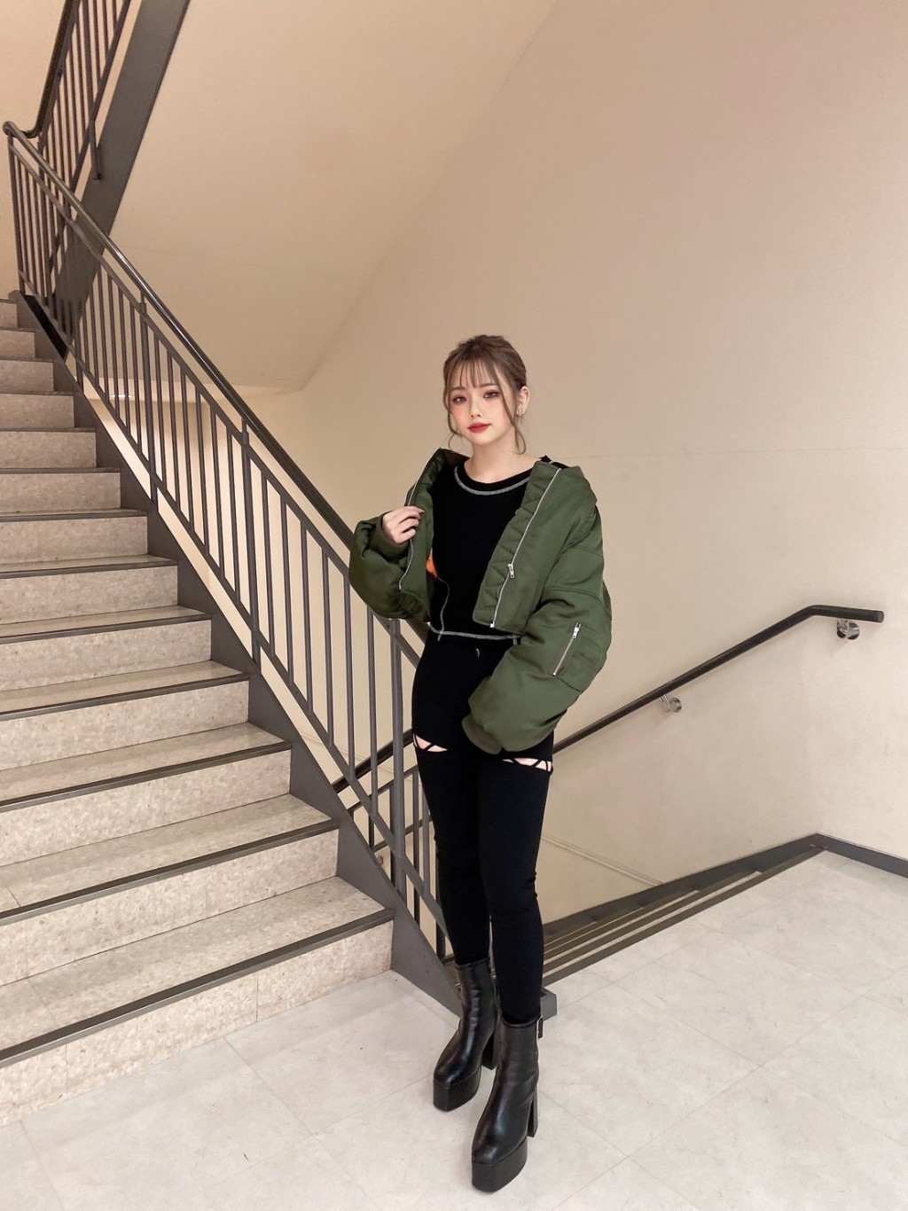 お得すぎて‥‥🥺tomoka | ENVYM