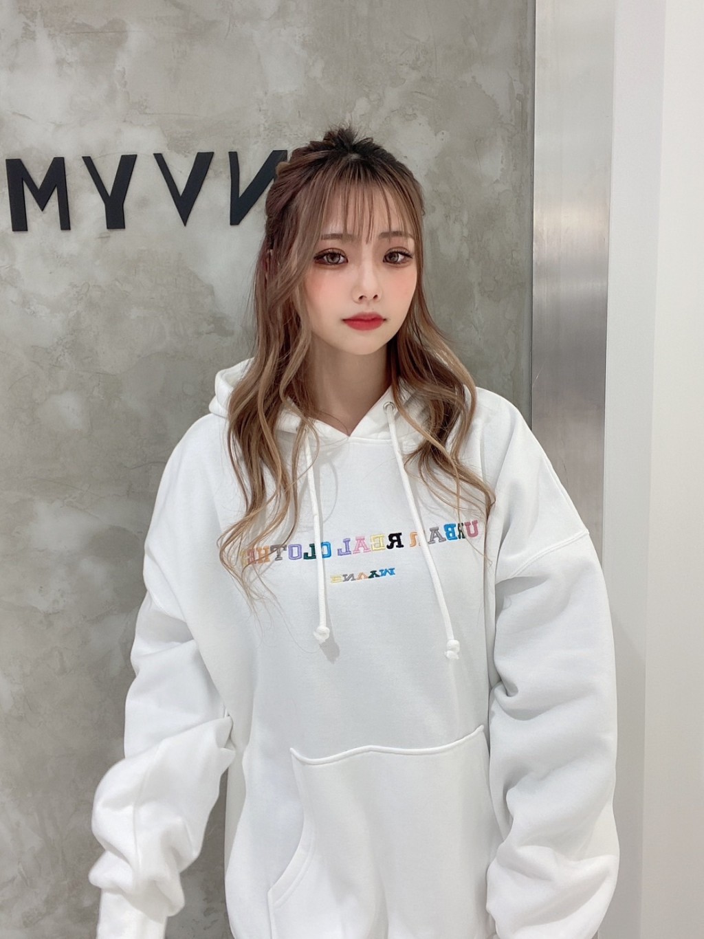 カラフルPO🌈🌈tomoka | ENVYM