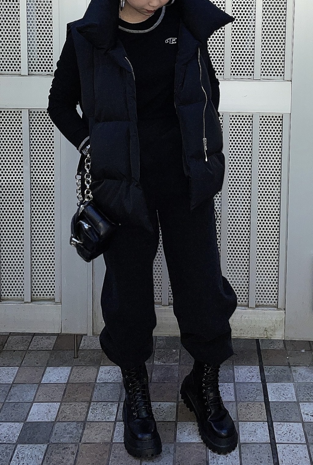 SALE ITEMオススメ🫶🏼NANAKA | ENVYM