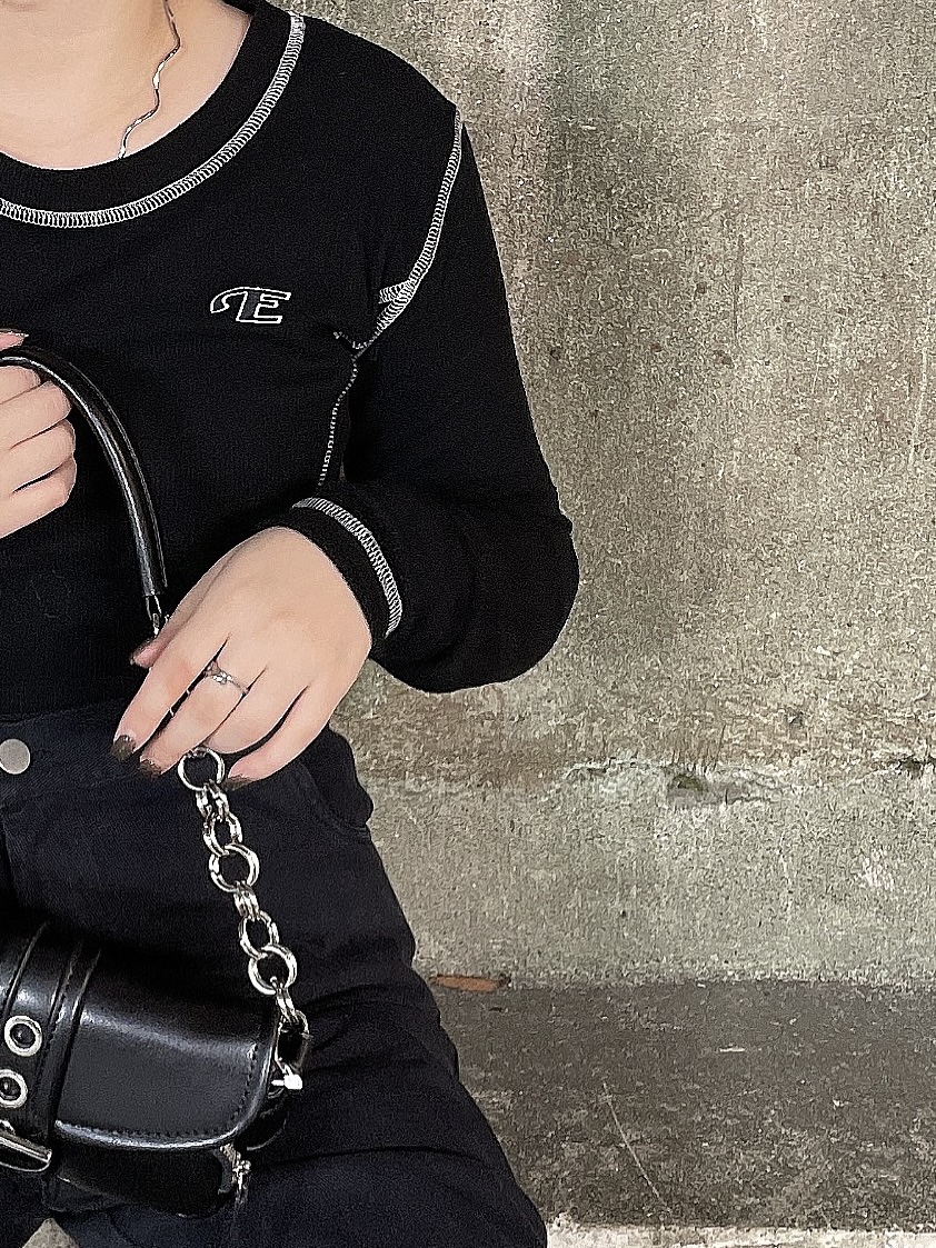 SALE ITEMオススメ🫶🏼NANAKA | ENVYM