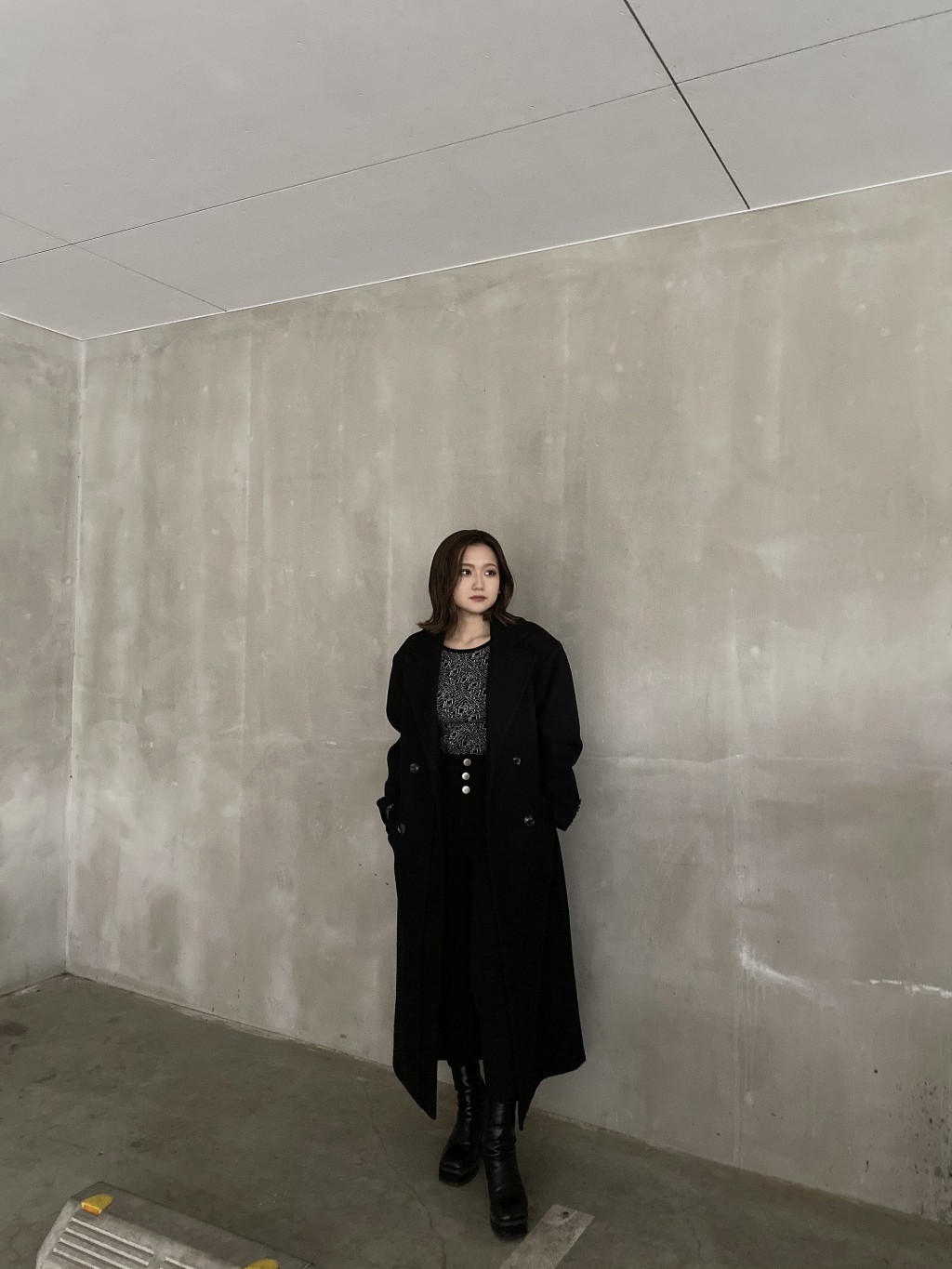 おすすめsale code:♡mitsuki | ENVYM